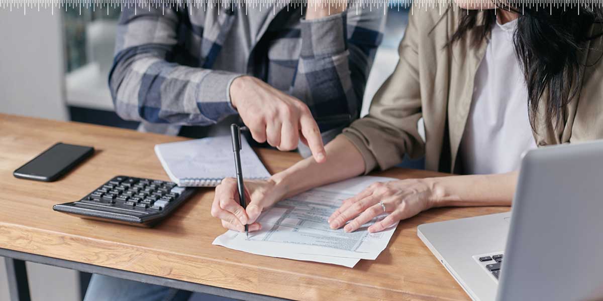 Services | Construction Measure